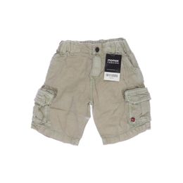 Quiksilver Herren Shorts, beige, Gr. 92