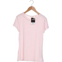 Ted Baker Damen T-Shirt, pink