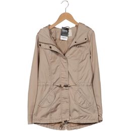 Only Damen Jacke, beige