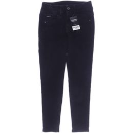 G-Star Raw G Star RAW Damen Jeans, schwarz, Gr. 26