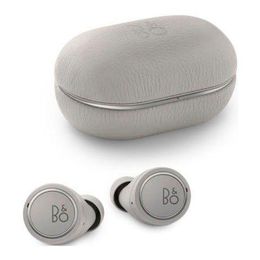 Bang & Olufsen Bang & Olufsen Beoplay E8 3 . Generation In-Ear-Kopfhörer (aptX Bluetooth), grau