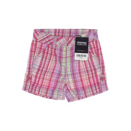 Tom Tailor Damen Shorts, pink, Gr. 92