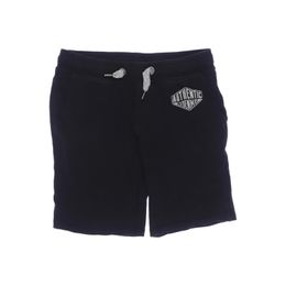 Garcia Herren Shorts, schwarz, Gr. 164