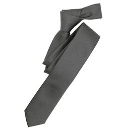 Venti Krawatte Venti Krawatte uni, grau