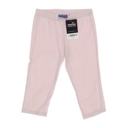 Tom Tailor Damen Shorts, pink, Gr. 140