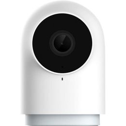 Aqara Hub G2H Pro Überwachungskamera (Innenbereich), weiß