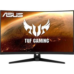 ASUS VG328H1B Gaming-Monitor (80 cm/32 ", 1920 x 1080 px, Full HD, 1 ms Reaktionszeit, 165 Hz, VA LED), schwarz