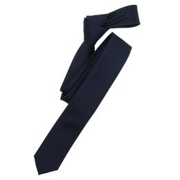 Venti Krawatte Venti Krawatte uni, blau|grau