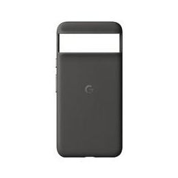 Google Pixel 8 Case - Smartphone Hülle - Charcoal