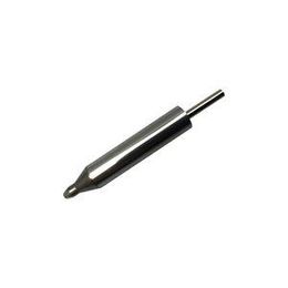 METCAL Entl&ouml;tspitze DCP Standard 5.5mm - DCP-CN6