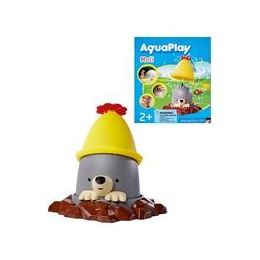 AquaPlay Moli, Wasserspielzeug Altersangabe: ab 24 Monaten