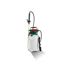 Parkside® Drucksprüher, 5 l, max. 2,5 bar