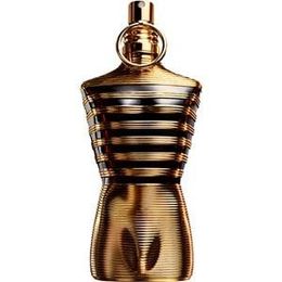 Jean Paul Gaultier Herrendüfte Le Mâle ElixirParfum Spray