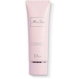 Dior Damendüfte Miss Dior Hand Cream