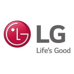 LG SuperSign CMS Cloud Lizenz Content Managemant Software 1 Jahr für webOS 6.0-fähige Signage Displays