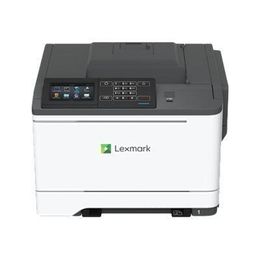 Lexmark CS521dn Farblaserdrucker