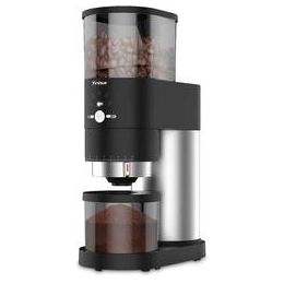 TRISA Kaffeemühle Perfect Coffee max. 150 Watt