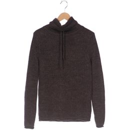 Drykorn Herren Pullover, braun