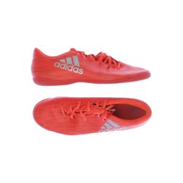 Adidas Herren Sneakers, neon