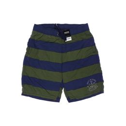 Marc O'Polo Marc O Polo Herren Shorts, blau, Gr. 52