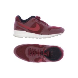 Nike Herren Sneakers, bordeaux, Gr. 40