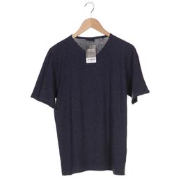 Pioneer Herren T-Shirt, marineblau