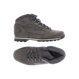 Timberland Herren Stiefel, grau