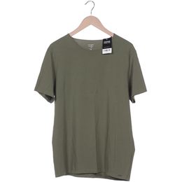 OLYMP Herren T-Shirt, grün