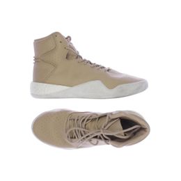 adidas originals Herren Sneakers, beige