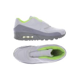 Nike Damen Sneakers, weiß, Gr. 38