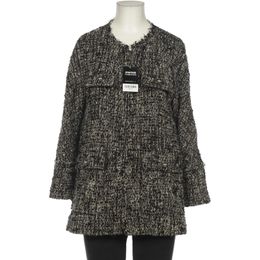 Zara Damen Blazer, mehrfarbig