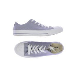 Converse Damen Sneakers, blau, Gr. 37.5