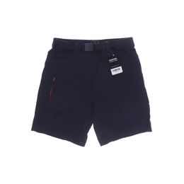 Maui Wowie Damen Shorts, schwarz, Gr. 36