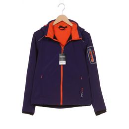 CMP Damen Jacke, marineblau, Gr. 40