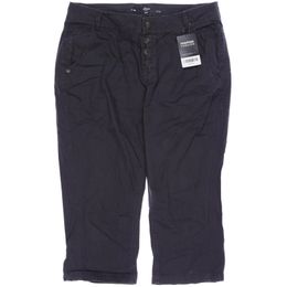 s.Oliver Damen Stoffhose, grau, Gr. 38