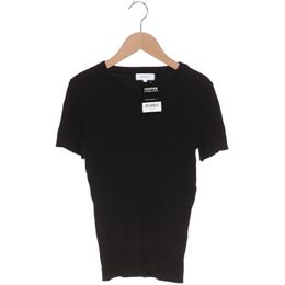 Darling Harbour Damen T-Shirt, schwarz