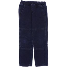 Boden Jungen Jeans, marineblau