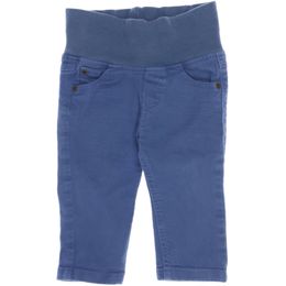 Esprit Herren Jeans, blau, Gr. 74