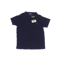 Polo Ralph Lauren Herren T-Shirt, marineblau, Gr. 104