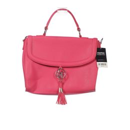 Armani Jeans Damen Handtasche, pink