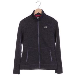 The North Face Damen Jacke, flieder