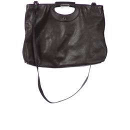 Aigner Damen Handtasche, braun