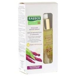 Rausch Amaranth REPAIR-SERUM 30 ml