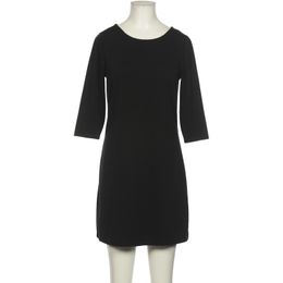 Only Damen Kleid, schwarz, Gr. 36