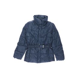 Geox Mädchen Jacke, türkis