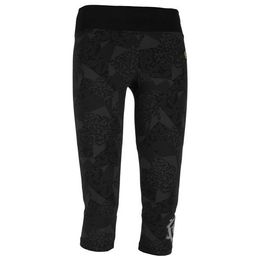 E9 - Women's Gemma - Leggings Gr XS schwarz