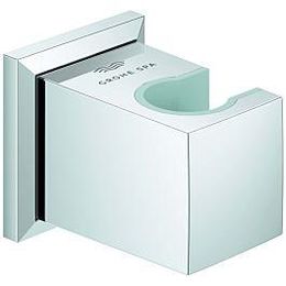 Grohe Allure Brilliant Handbrausehalter 26847000 nicht verstellbar, chrom