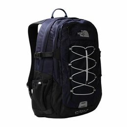 The North Face Borealis Classic Rucksack 48 cm Laptopfach tnf navy-tin grey