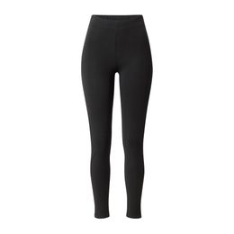 Lindex Leggings 'Vigor' Damen Gr&ouml;&szlig;e S schwarz