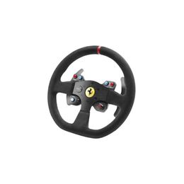 Thrustmaster F599XX EVO 30 Wheel AddOn Alcantara E - Controller